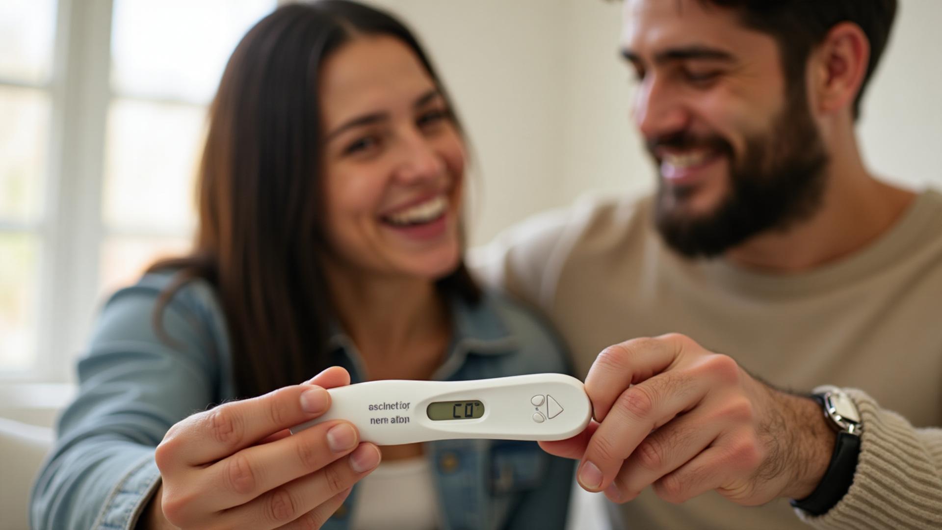 Global Medics USA - Clinically Proven Fertility & Pregnancy Supplements